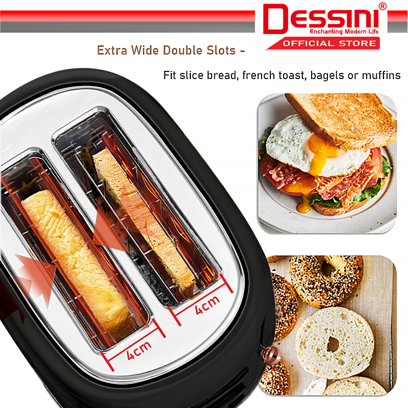 french bread sandwich maker